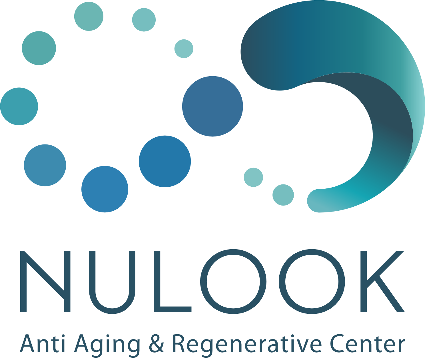 Nulook Aesthetic Clinic and Plastic Surgery Bali